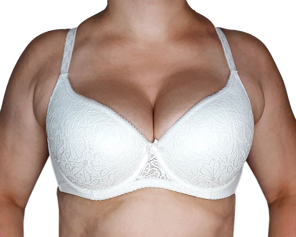 Бюстгальтер VE.NU.S - купить с доставкой по выгодным ценам в интернет-магазине OZON (910949457)