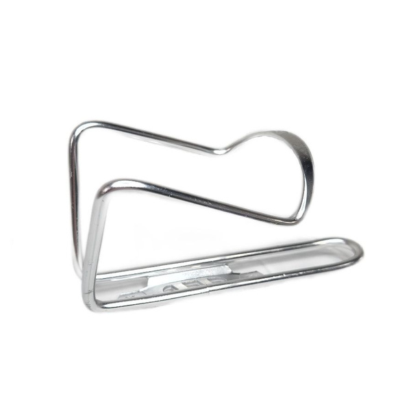 Флягодержатель, держатель для бутылки велосипедный STELS KW-317-05 алюминиевый - купить с ...