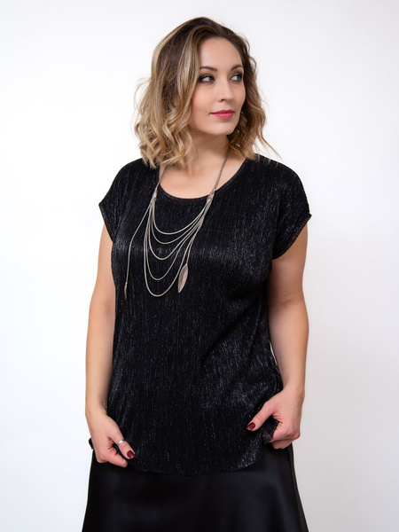 Блузка Balsako - купить с доставкой по выгодным ценам в интернет ...