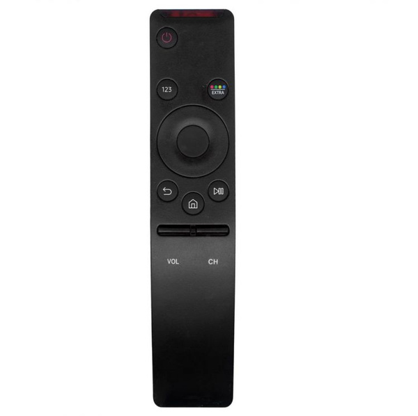 Пульт ДУ HUAYU Пульт BN59-01259B SMART TV (L1350) для телевизора ...