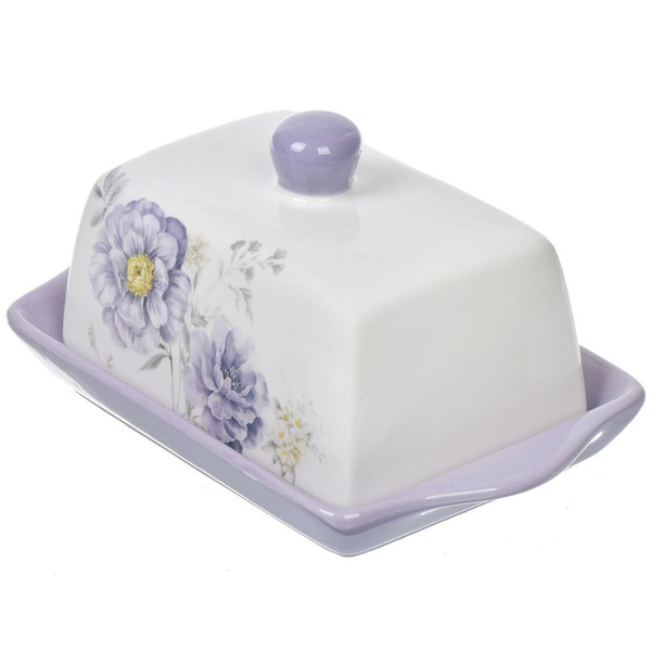 DANIKS Масленка, 1 шт купить на OZON по низкой цене (1383482503)