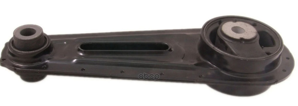 Опора двигателя NISSAN Quashqai 11360-JD00A - арт. 11360JD00A - купить ...