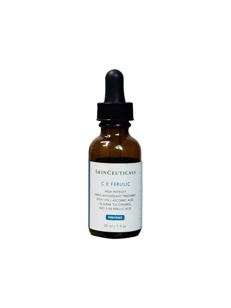 SkinCeuticals Сыворотка для лица Антивозрастной уход, 30 мл - купить с ...