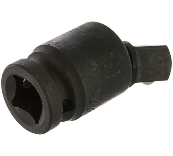 Переходник карданный ударный 1/2" JTC-3703 - купить по выгодной цене в интернет-магазине OZON ...