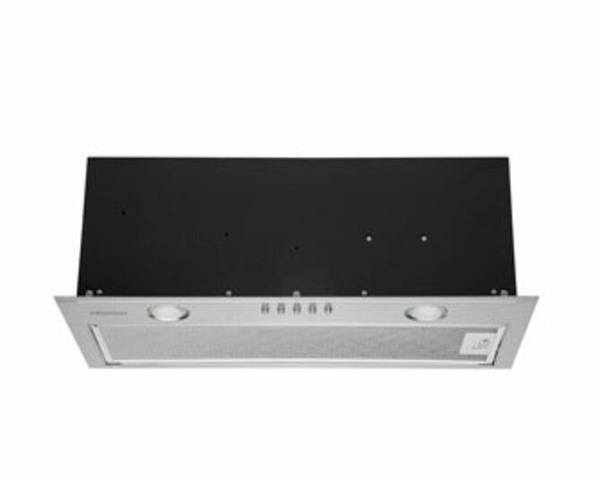 Вытяжка Konigin Flatbox Inox 50 купить по низкой цене: отзывы, фото ...