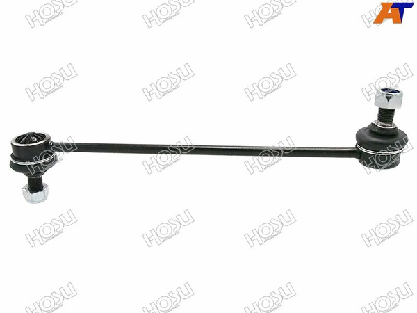 Тяга стабилизатора переднего TOYOTA IPSUM/NOAH/VOXY/ISIS 2WD 01- HOSU ...