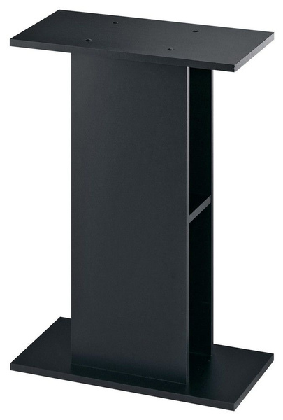 Тумба под аквариум Ferplast Stand Cayman 50 - купить с доставкой по ...