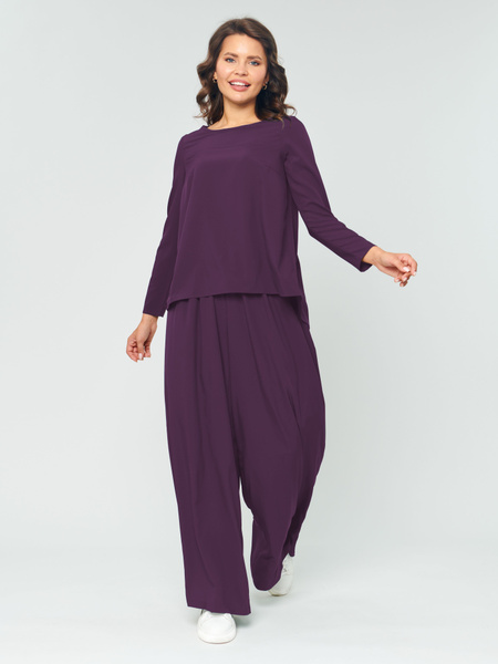 Блузка Sahera Rahmani - купить с доставкой по выгодным ценам в интернет ...