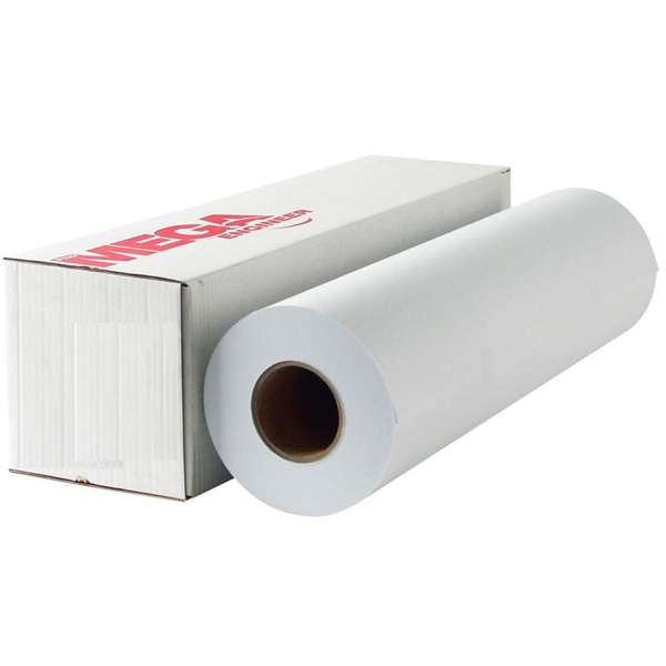 ProMega Office Бумага широкоформатная A1 (59.4 × 84.1 см) купить на ...