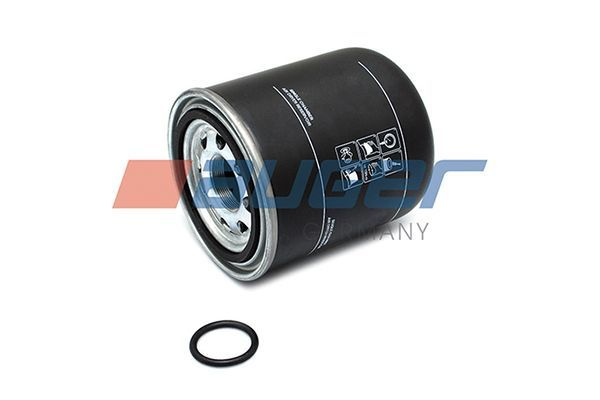 Патрон осушителя воздуха пневматическая система hcv Auger 78275 ...