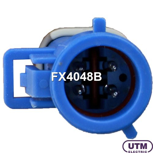 Датчик для автомобиля UTM купить по выгодной цене в интернет-магазине ...