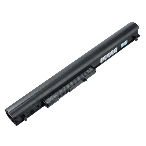 Аккумулятор для HP LA04 / 728460-001 / TPN-Q130 / TouchSmart 15-n000 ...
