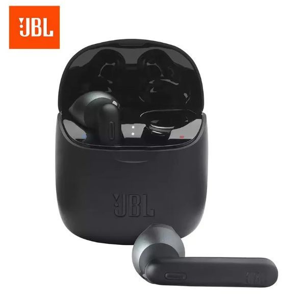 Наушники Полноразмерные J2250 - купить по доступным ценам в интернет ...