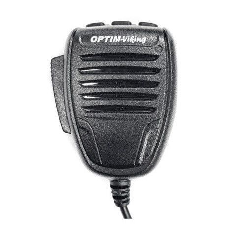 Тангента для рации OPTIMCOM Optim Viking - купить по выгодным ценам в интернет-магазине OZON ...