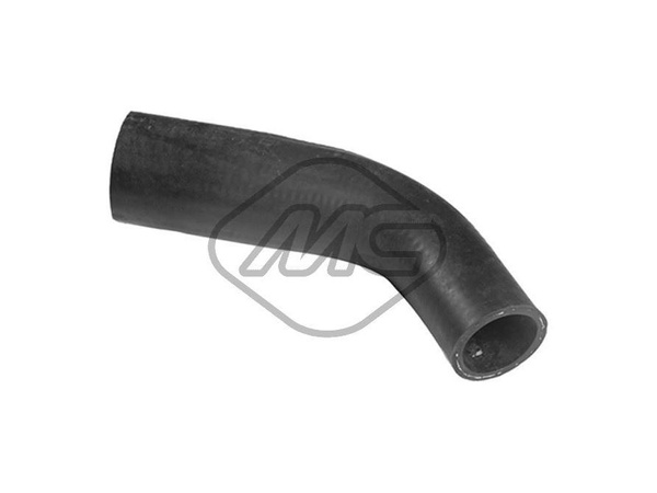 ПАТРУБОК ТУРБИНЫ FORD TRANSIT CONNECT (P65_, P70_, P80_) 2002-2013 ...