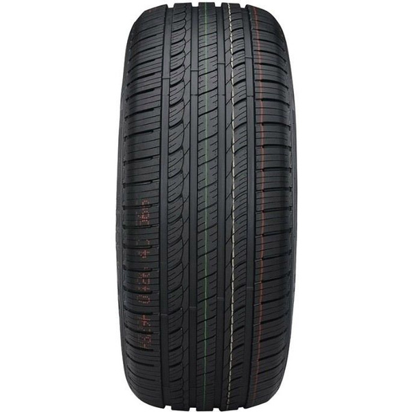 Шины для легковых автомобилей ROYAL BLACK 225/60 17 Лето - купить в ...