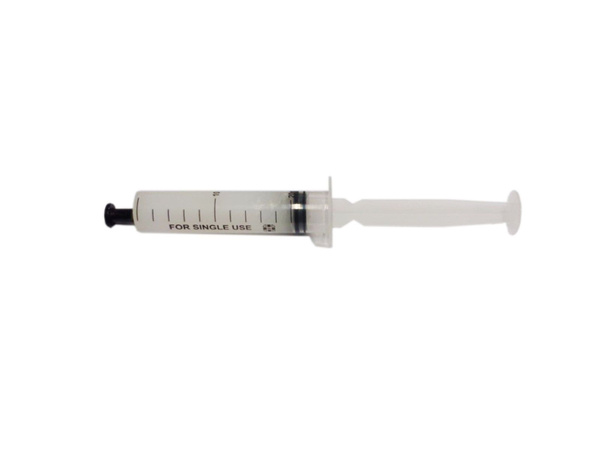 Смазка для пластиковых деталей EM-50L MOLYKOTE, шприц,20ml купить по ...