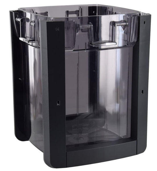 Eheim Контейнер для фильтра EHEIM 2273/74 купить на OZON по низкой цене ...