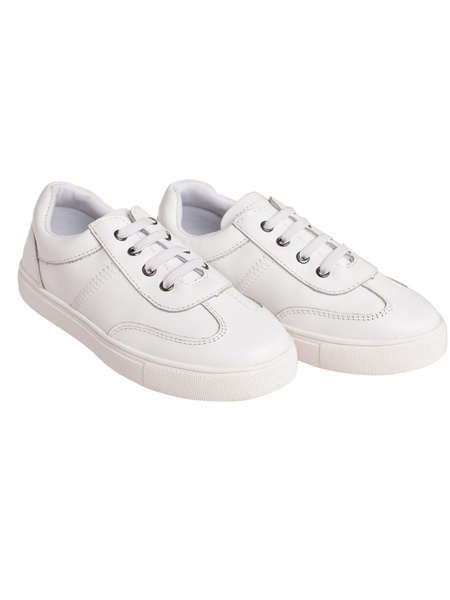 Кеды IZZY SHOES - купить с доставкой по выгодным ценам в интернет ...