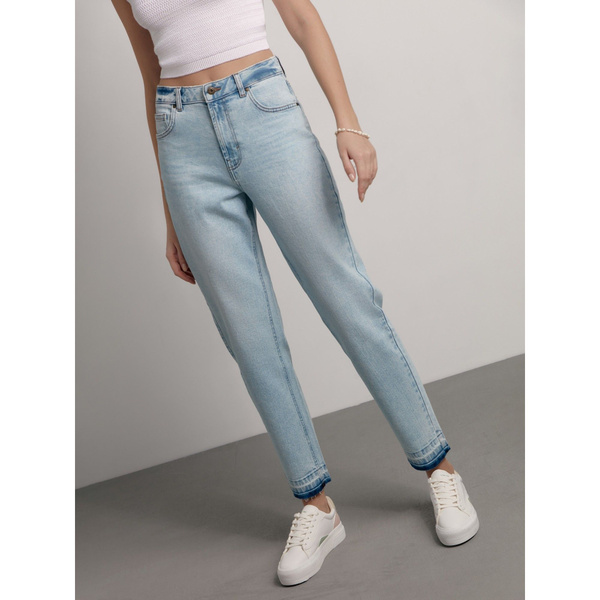 Джинсы Conte - купить с доставкой по выгодным ценам в интернет-магазине ...