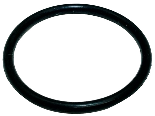Уплотнитель минимойки Hanskonner HPW9225/25R - купить в интернет ...