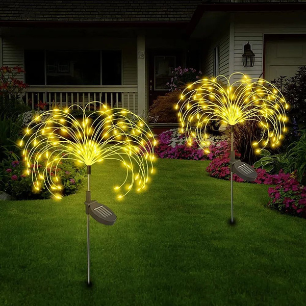 SVETOCH Уличный светильник, количество ламп:150шт купить на OZON по низкой цене (897332310)