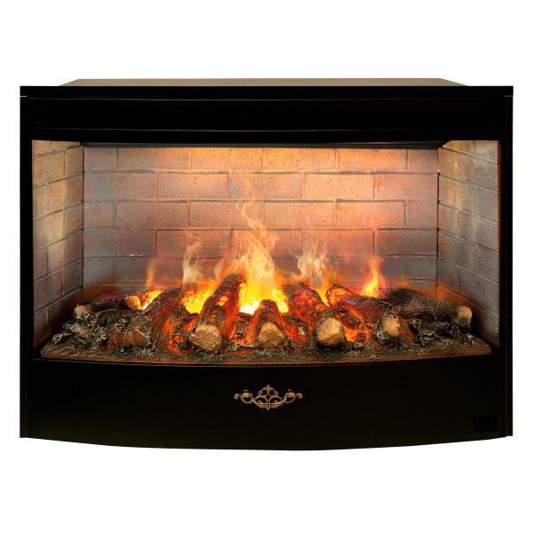 Электроочаг Real Flame 3D Firestar 33 купить по выгодной цене в ...