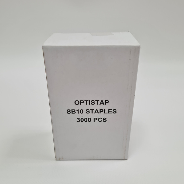 MAINPACK Скобы для степлера - купить с доставкой по выгодным ценам в интернет-магазине OZON ...