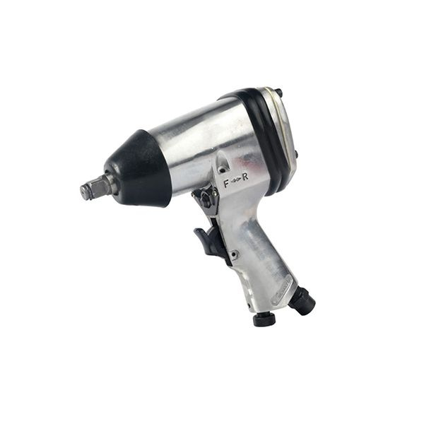 Пневмогайковерт PATRIOT PN 312, 312 Нм, патрон 1/2", 140 л/мин ...
