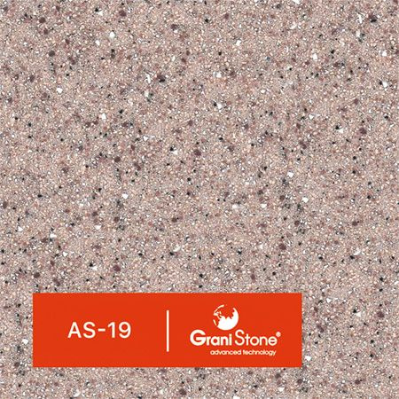 Жидкий камень GraniStone advanced technology, 1 кг - купить по ...