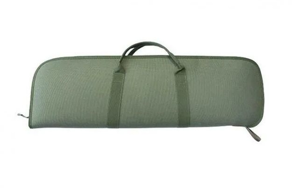 Чехол для оружия Helios Чехол для ружья ИЖ-27 поролоновый (HS-ЧРП-14 ...