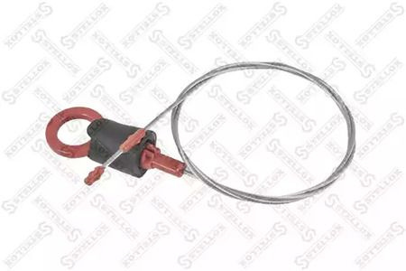 Щуп уровня масла OM501 OM541, 542, 941, 942 Мерседес-Бенц Actros купить ...