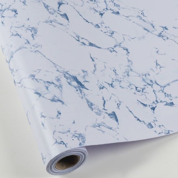 Самоклеящаяся пленка для мебели JADECO купить по выгодной цене в ...