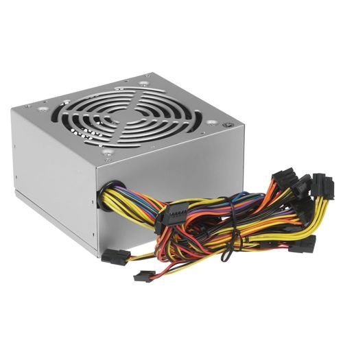 Aerocool Блок питания компьютера Блок питания/блоки питания ...