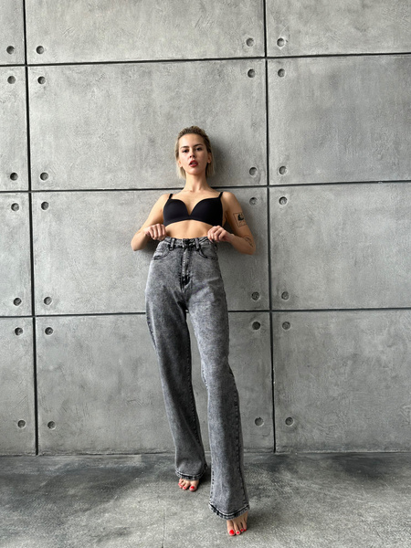 Джинсы Royal.stuff Новая коллекция - купить с доставкой по выгодным ...