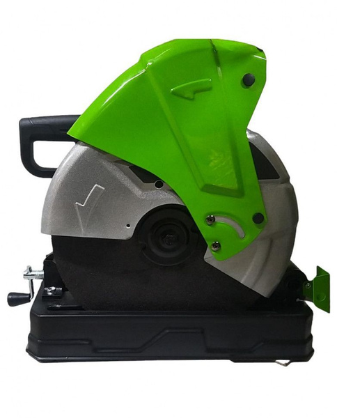 Металлорез электрический Procraft AM3550 - купить в интернет-магазине ...