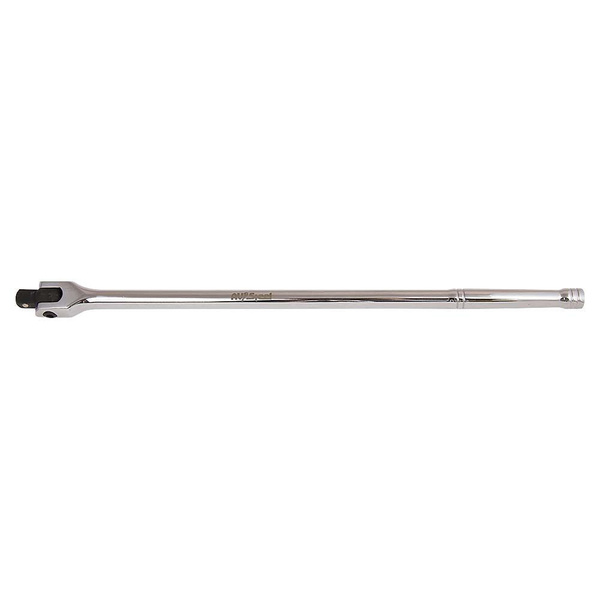 Вороток шарнирный 1/2" 450мм "AV Steel" - купить с доставкой по ...