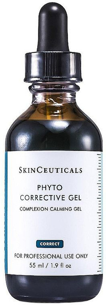 SkinCeuticals Сыворотка для лица, 55 мл - купить с доставкой по ...