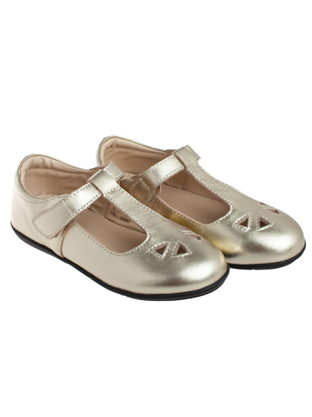 Туфли IZZY SHOES IZZY - купить с доставкой по выгодным ценам в интернет ...