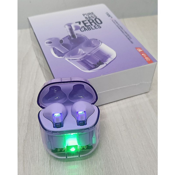 Bluetooth-гарнитура YX06 - купить по выгодной цене в интернет-магазине OZON (1395800518)