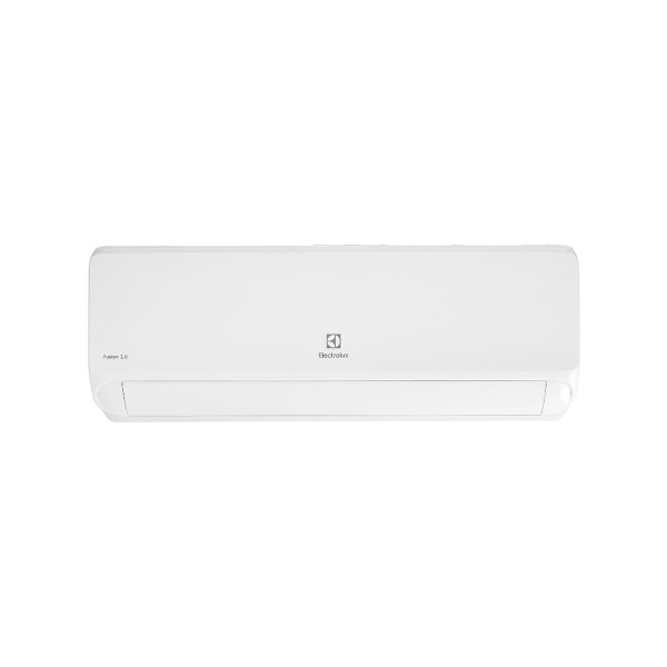 Настенный кондиционер сплит-система Electrolux EACS/I-09HF2/N8_24Y ...