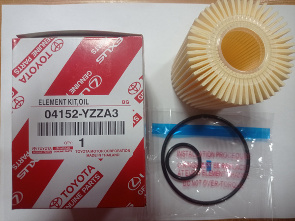 Фильтр масляный Фильтр масляный - купить по выгодным ценам в интернет ...