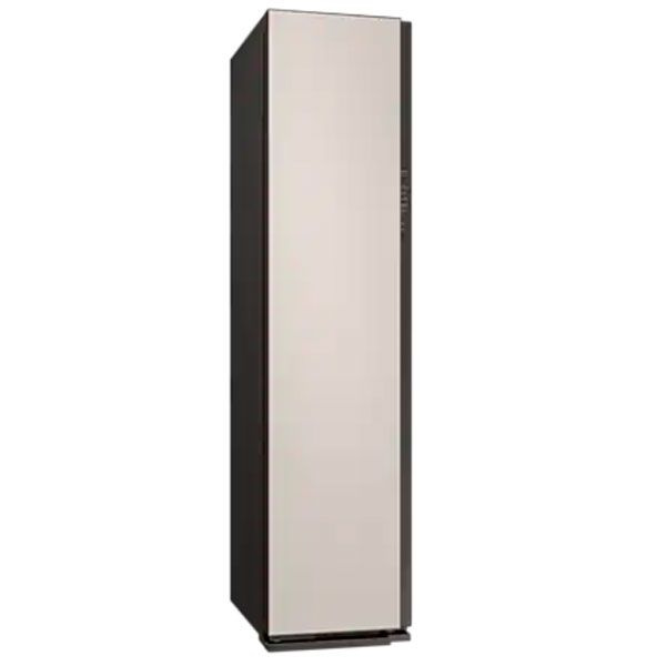 Паровой шкаф для одежды Samsung DF60A8500EG/LP купить по выгодной цене ...