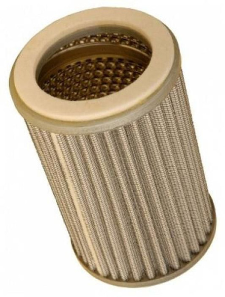 Вставка для фильтра Castel 4495/C купить на OZON по низкой цене (959921532)