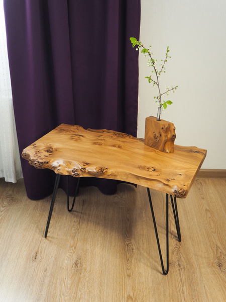 Журнальный стол table 65 x 40 x 43 см - купить по выгодной цене в ...