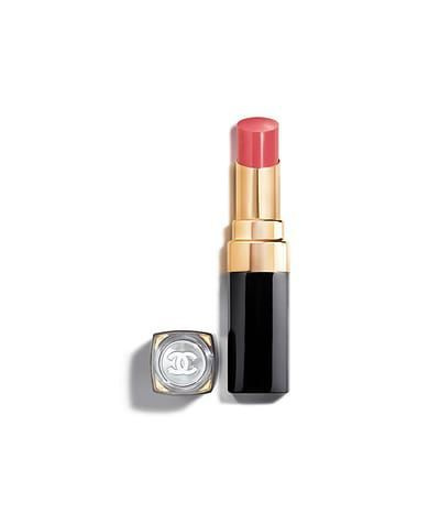 CHANEL ROUGE COCO FLASH Помада оттенок NR. 90 - JOUR - купить с ...