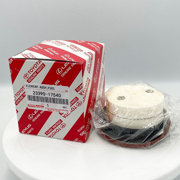 Фильтр топливный 2339017540 - купить по выгодным ценам в интернет ...