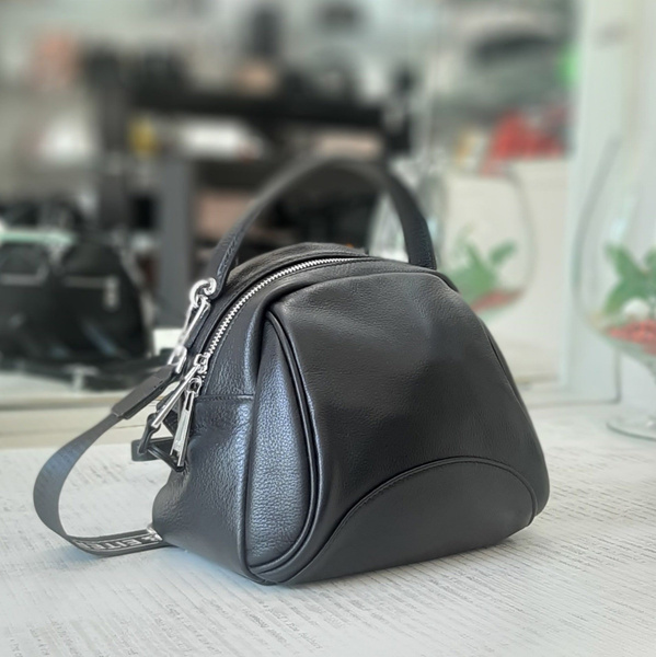 Polina&Eiterou Рюкзак - купить с доставкой по выгодным ценам в интернет ...