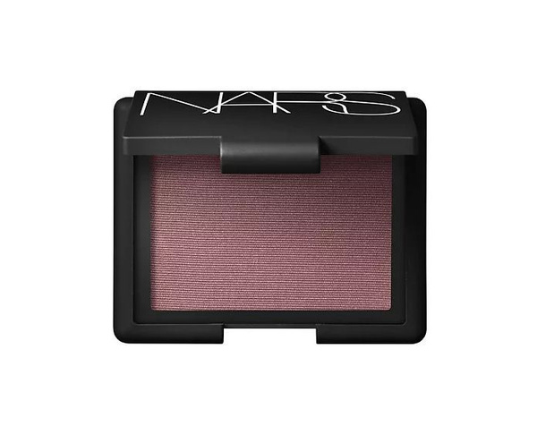 NARS Румяна, SIN - купить с доставкой по выгодным ценам в интернет ...