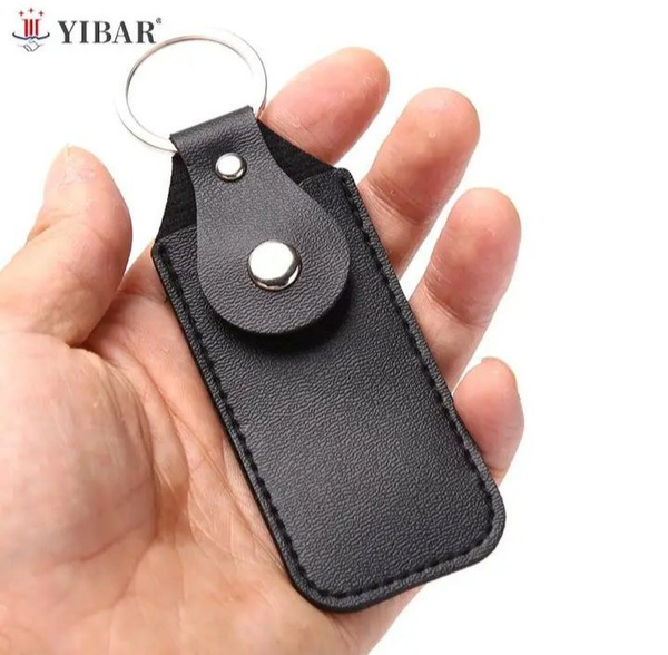 чехол для флешки usb / Чехол для метки брелка иммобилайзера ...